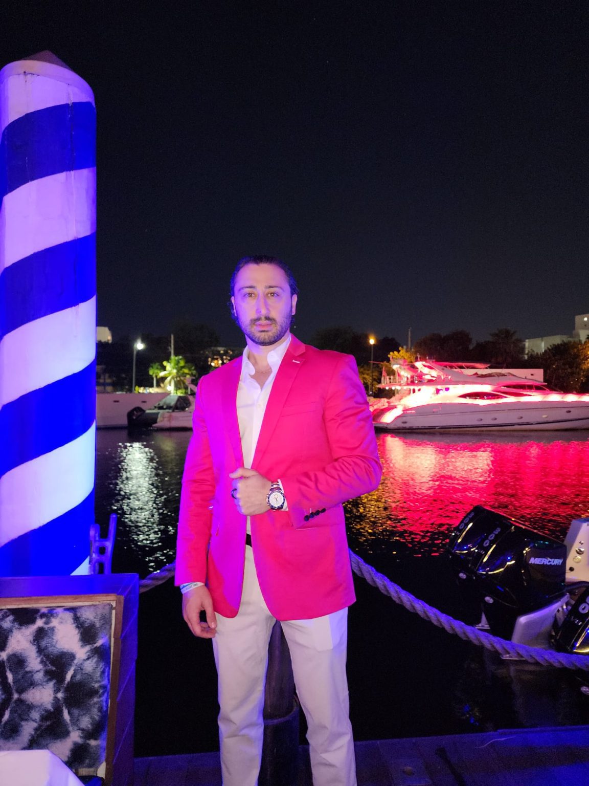 Top 5 Street Interviewers In Miami To Be On The Lookout For » Americas ...