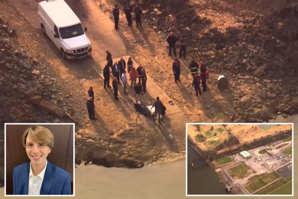 Nashville Community Mourns As Missing Student Riley Strain Found In ...